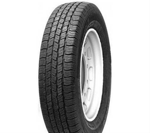 Satoya Cargo S 185/75 R16C