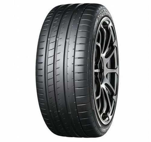 Yokohama Advan Sport V107 305/30 R20 103Y
