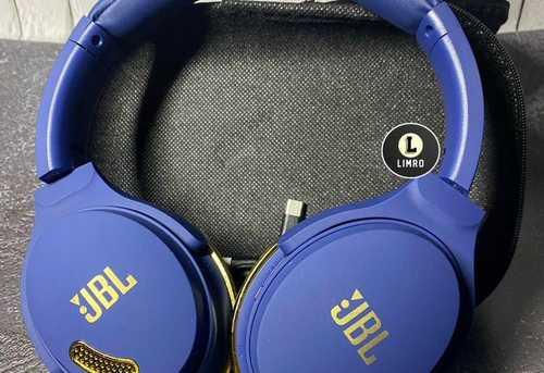 Беспроводные наушники jbl 860