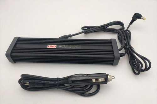 Зарядное устройство для ноутбука lind PA15-13-223