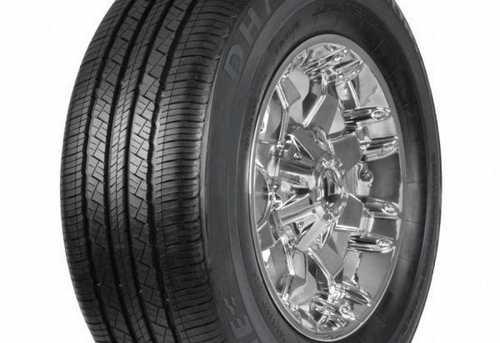 Delinte DH7SUV 245/55 R19 103V