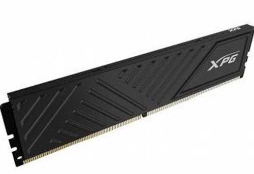 Adata dimm DDR4 8Gb PC28800 3600Mhz gammix D35 (AX