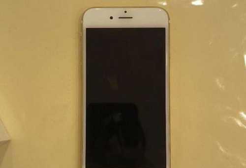 iPhone 6, 32 ГБ