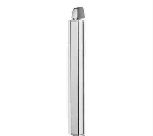Кронштейн для телевизора SMS Flatscreen X WH S1105