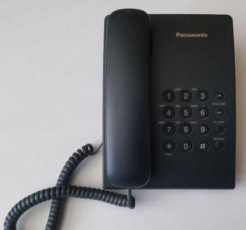 Panasonic KX-TS2350RU