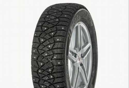 Avatyre Freeze 175/65 R14 82Q