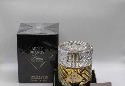 Kilian apple brandy килиан эпл брэнди оригинал