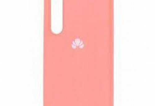 Original Case Huawei P30 (розовый)