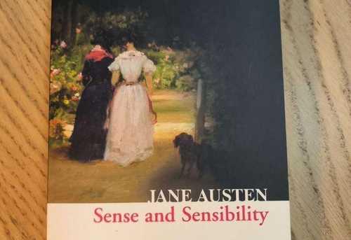 Jane Austen, Charlotte Brontë, Geoffrey Chaucer