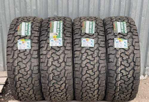 Roadcruza RA3200 M/T 275/65 R18 116Q