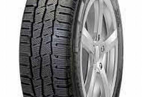 Michelin Agilis Alpin 205/65 R16C 105T