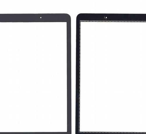 Тачскрин Samsung Galaxy Tab E SM-T560 черный