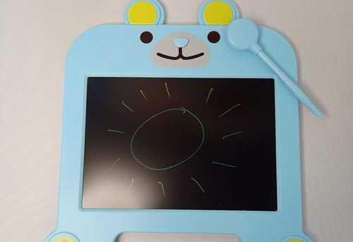 Планшет для рисования LCD мышь (8506C)