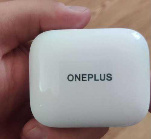 One plus buds pro 2