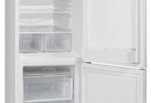 Холодильник с нижней морозильной камерой Stinol ST