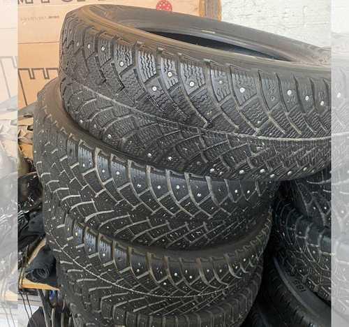 Bfgoodrich G-Force Stud 185/65 R15 88Q