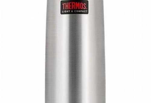 Термос thermos FBB-750B 0,75L стальной (836694)