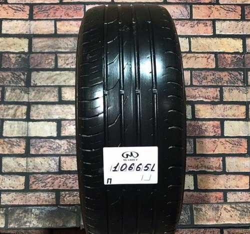 Continental ContiPremiumContact 2 205/55 R16