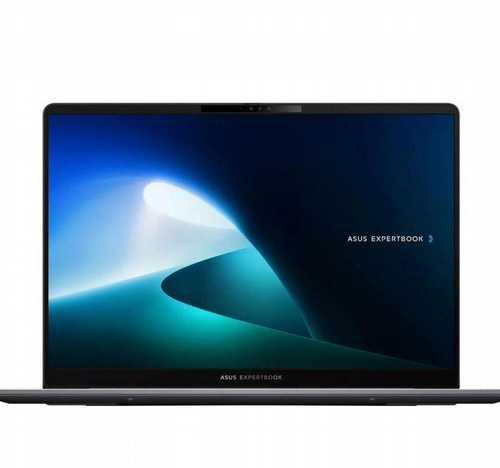 Asus Expertbook (90NX0861-M00CP0)