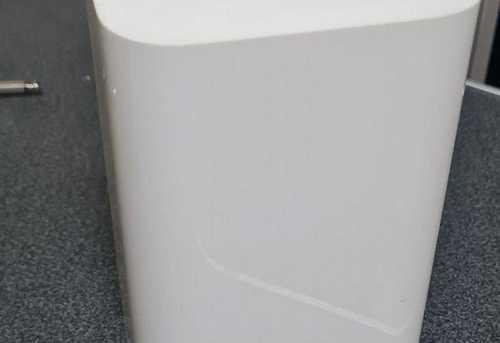 Apple AirPort Time Capsule A1470