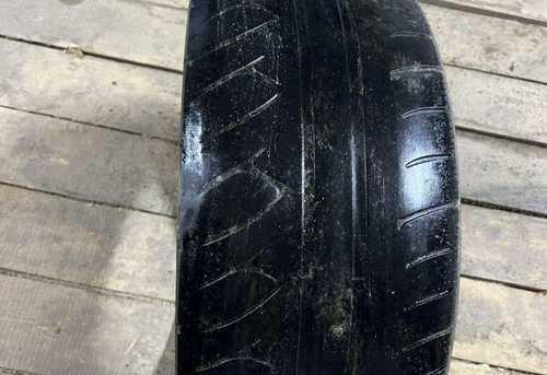 Kumho Ecsta XS KU36 225/45 R17