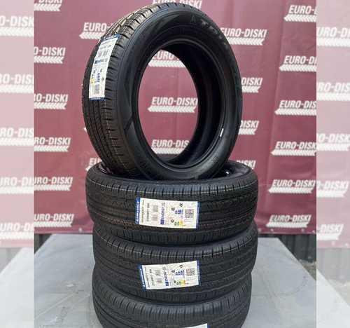 Triangle AdvanteX SUV TR259 245/70 R16 111H