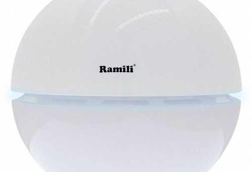 Увлажнитель воздуха Ramili Baby AH800, белый