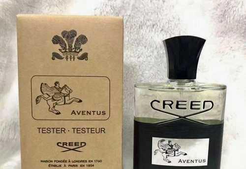 Creed Aventus, 120 ml