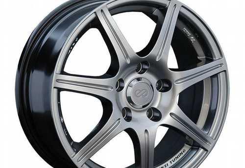 R18 5x100 7,5J ET45 D73,1 Enkei SC07 HPB