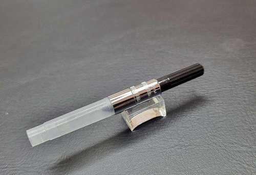 Конвертеры для перьевых ручек Sailor Pilot Platinu