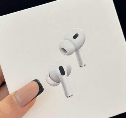 Apple AirPods Pro 2 FCO  Huilian 247B