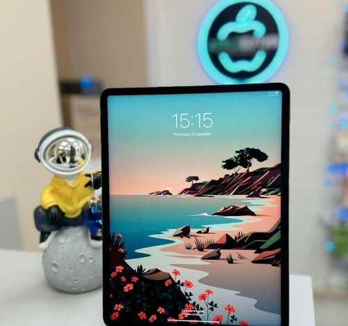 iPad Pro 12.9 5th M1 256Gb Wi-Fi