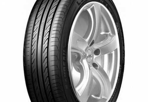 Landsail LS388 185/65 R15 88H