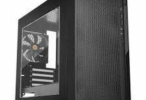 Thermaltake Versa H18