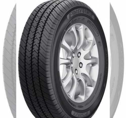 Fortune FSR71 205/75 R16 108R