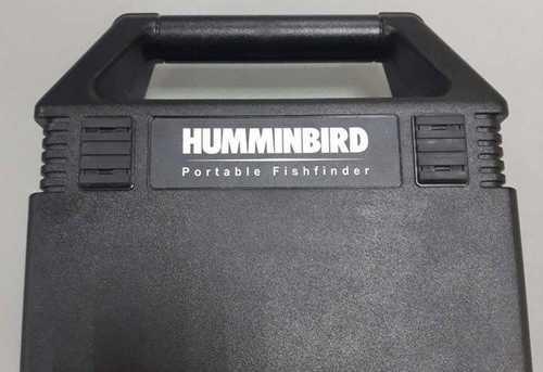 Кейс для эхолотов Humminbird PTC W2
