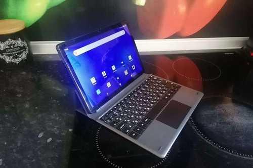 Планшет с клавиатурой Teclast m40se