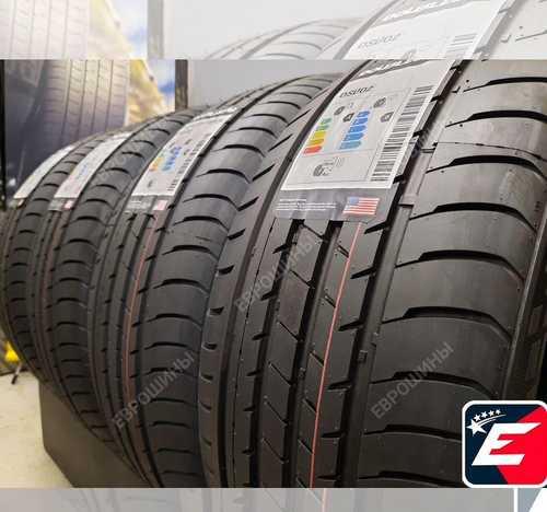 DoubleStar DSU02 245/50 R20 105W