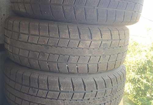 Joyroad Winter RX821 185/65 R15