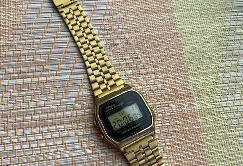 Часы casio оригинал
