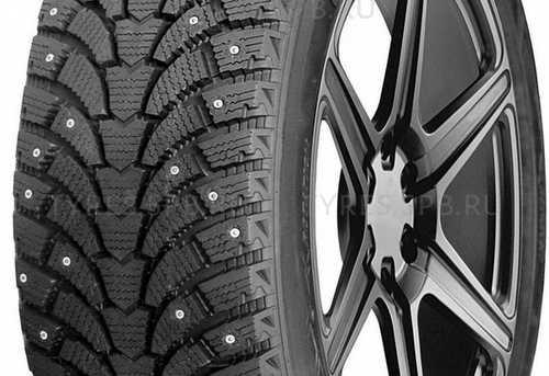 Antares Grip 60 Ice 185/65 R14 86T