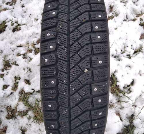 Viatti Brina V-521 185/65 R15 22Q