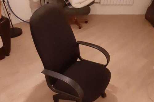 Компьютерное кресло / офисный стул