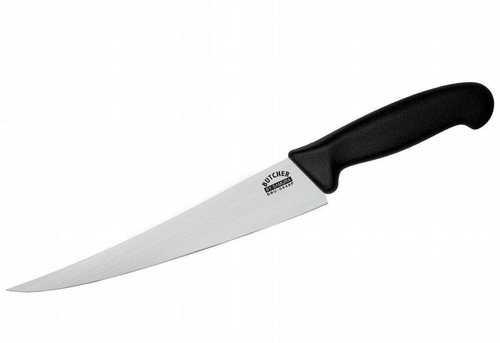 Филейный нож Samura Butcher SBU-0048F