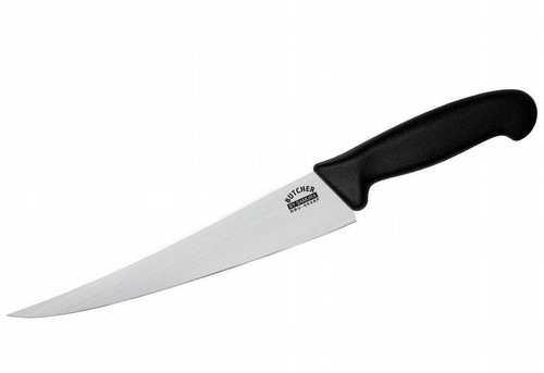 Филейный нож Samura Butcher SBU-0048F