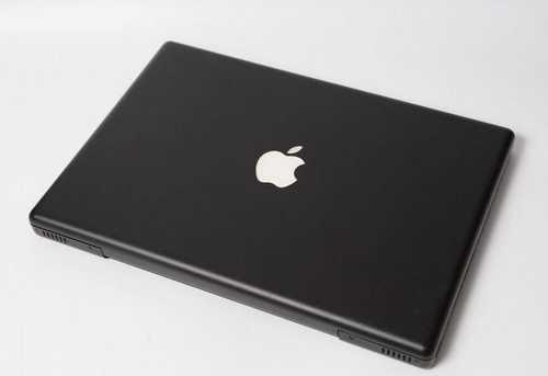 Apple Macbook 13 2006