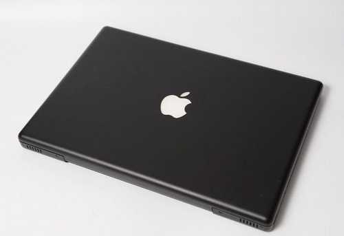 Apple Macbook 13 2006