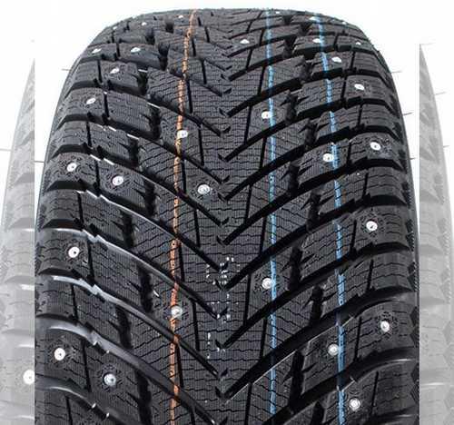 iLink Wintervorhut Stud II 235/55 R20 102T