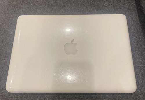 MacBook 13 (a1342)