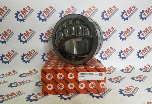 Подшипник PLC59-10